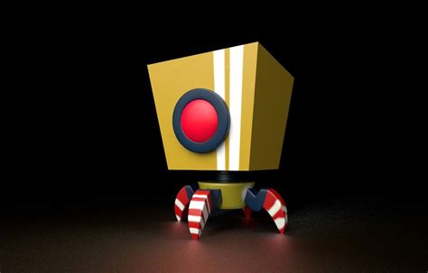 Zeeshan Wali 3d Artist Brand And Packaging Designer On Linkedin 3d