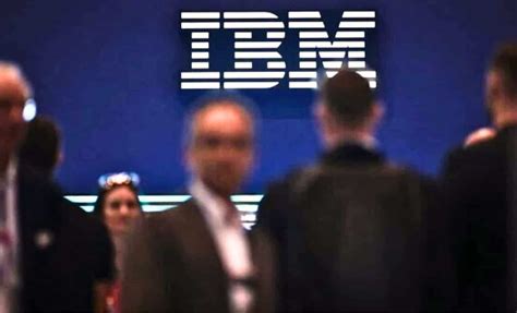 IBM Lays Off 8 000 Employees For AI Automation Only To Rehire Just As Many Soon After Because Of