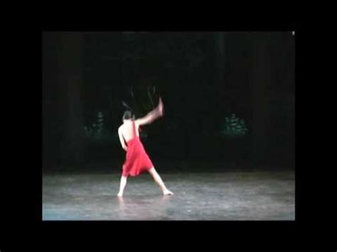 Fang-Yi Sheu - Song V - YouTube