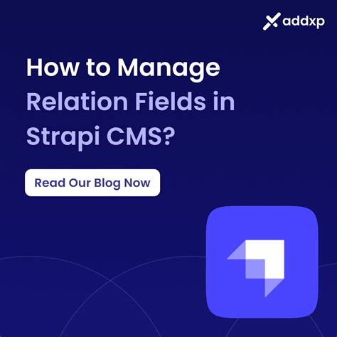 addxp technologies on linkedin addxp strapi webdevelopment