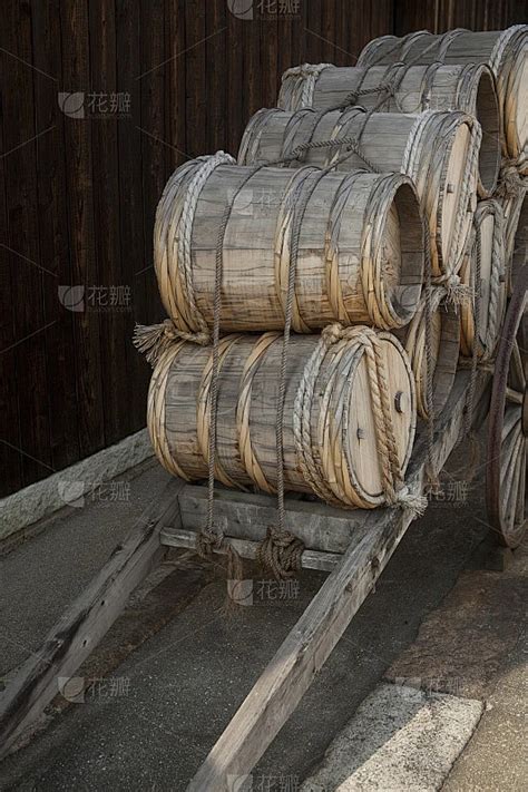 两轮车素材 花瓣网