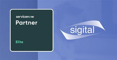 Sigital On Linkedin Sigital Servicenow Csm Resultdriven
