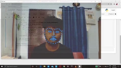 Gokul Raj On Linkedin Opencv Machinelearning Deeplearning Artificialintelligence Github