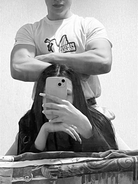 спорт спортзал качалка андеграунд кэжуал Casuals околофутбола Straightedge Sxe любовь