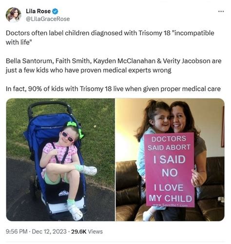 🧵a Stranger Who Is Not A Medical Doctor Is Defending The Extreme Use Of