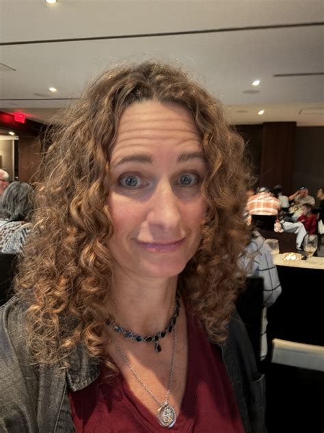 Dull Womens Club By Sarah Jones Green Original Fyi I Dont Hate