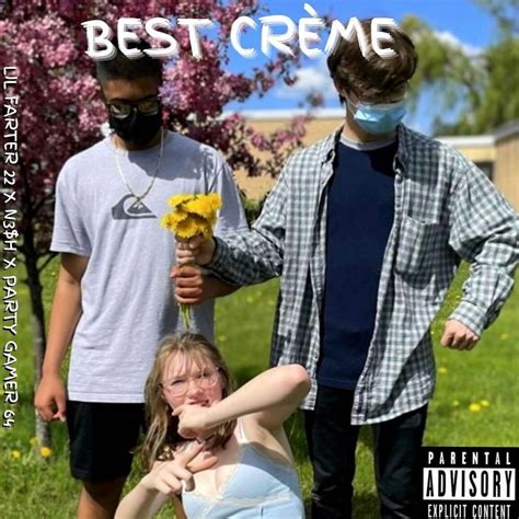 The Crèmesters Cha Ching Lyrics Genius Lyrics