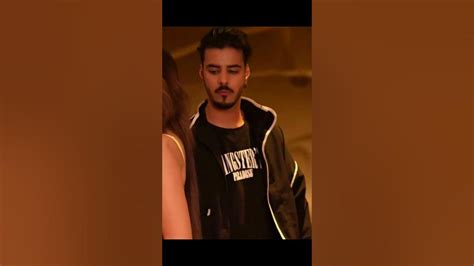 Coedecrumbs404 Programmer Codinglife Funny Explore Javascriptdeveloper Motivationalquotes