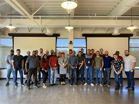 Jai Thomas On Linkedin Bayercropscience Digitalfarming Newbusinessmodels