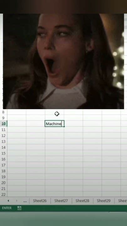 Hide Unhide Data In Excel Sheet Data Msexcel Advanceexcel Exceltips Exceltutorial