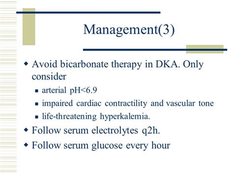 Pediatric Ed Case Conference Date 20060425 Presented By R1 劉政忠