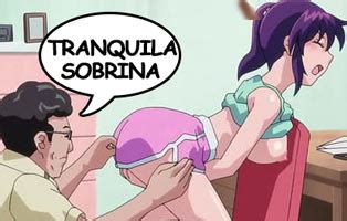 Joven colegiala follada repetidamente por su propio tío Veopornogratis xxx