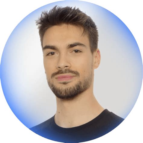 How To Display Jira Time In Status Report In A Dashboard Appfire