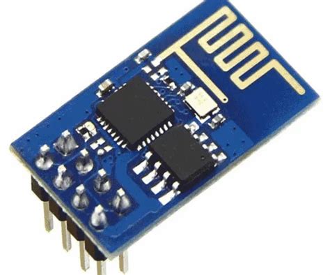 Analog Wifi Controlled Robot Esp8266 Based Diy Kit At ₹ 2100piece In