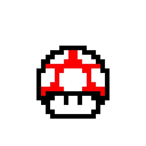  De Mario 1up Stomp Super Mario Wiki The Mario Encyclopedia