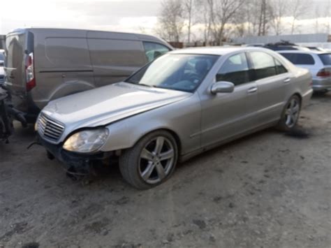 Лети джанти Мерцедес Бенц 18 ки гр София Овча купел 2 • Olxbg