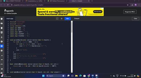 Madhavi Thimmasamudram On Linkedin Internpe Internship