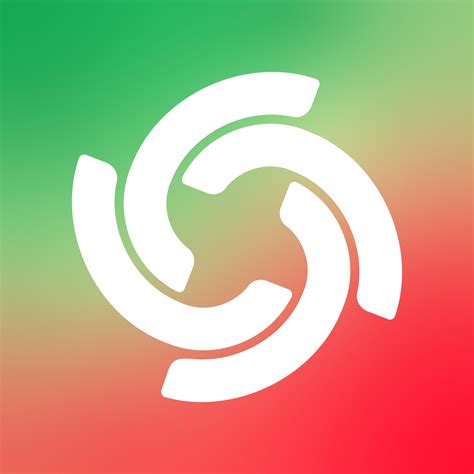 Tailwind Nutrition Ecuador Quito