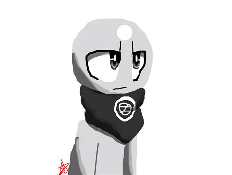 Arzon By Taganew77 On Deviantart