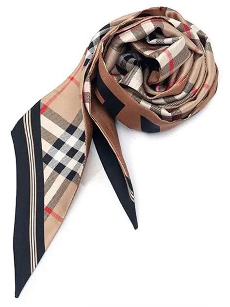 Balaan 상품 상세