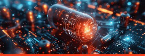 10 Most Popular Java Web Development Framework In 2024 Aimprosoft