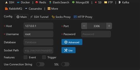 Mysql数据入库流程（新手）mysql 文件入库 Csdn博客