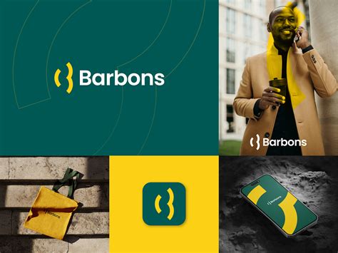 Logo Wallet Fintech Crypto Logo Tech Blockchain B Logo By Ajmal