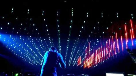 Dmx Artnet Controller Venus 16 For Ma Drix Buy Dmx Artnet Controller Madrix Dmx Controller