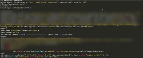 error webmin in file manager · issue 1642 · webmin webmin · github