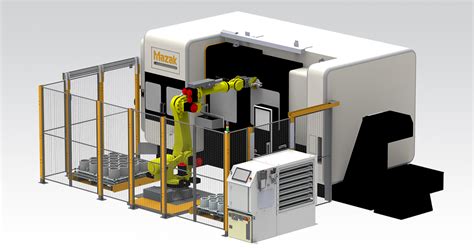 We Get Jobs Done 50 Faster Thanks To The Agile Modular System”