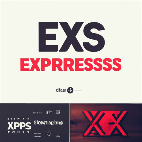 express node js практическое руководство с примерами кода