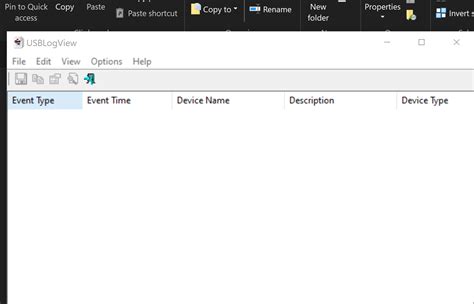 Monitor Usb Hub Misbehaving Drivers Msi Global English Forum