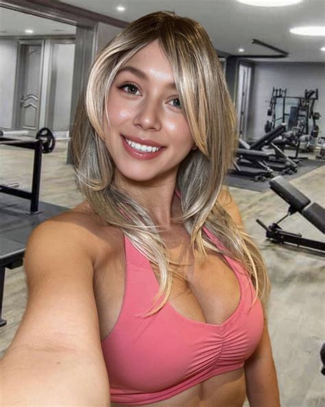 Milasolanamilasolana МилаСолана биография актрисы и модели