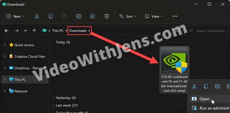 DaVinci Resolve GPU Configuration Warning 4 Solutions