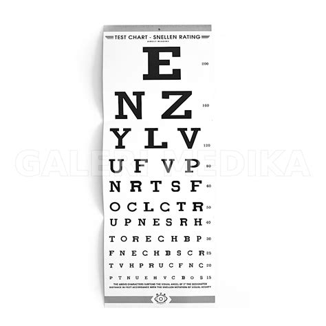 Snellen E Chart Printable Uk Printable Hub