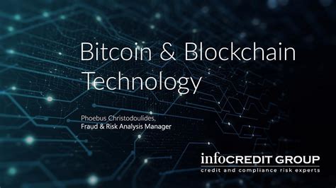 Delphi Alliance On Linkedin Diving Into The Depths Of Cryptocurrency And Blockchain Technology