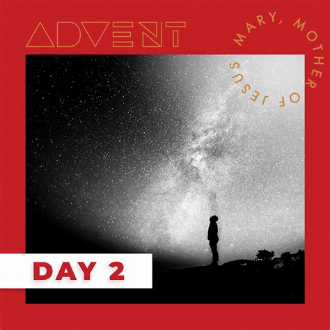 Advent 2023 Day 1 2 24