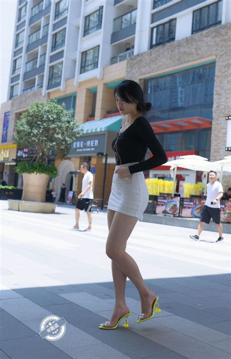 Pin en 女性时尚