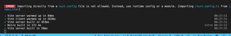 Keep Alive Caching Component From Another Section Vuejs