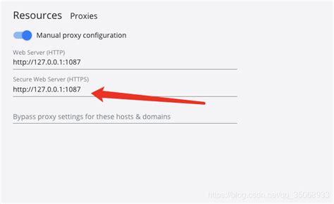 Windows10 Docker Desktop K8s Gintas Blog