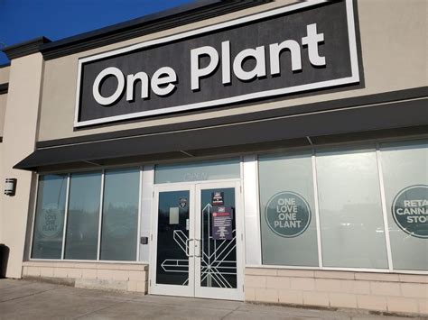 Best Rated Cannabis Dispensary Stores In Ontario Canada 2022 Leafly