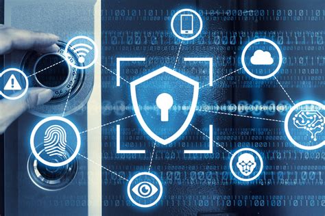 Network Access Control Ificonsulting