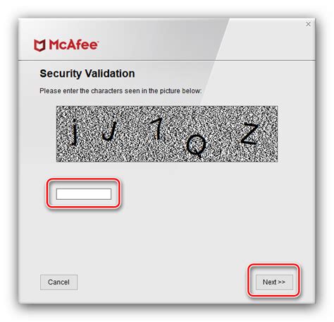 Как удалить МакАфи с Виндовс 10 5 способов полной деинсталляции антивируса