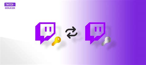 Twitch Stream Key How To Find It Use It And Keep It Safe