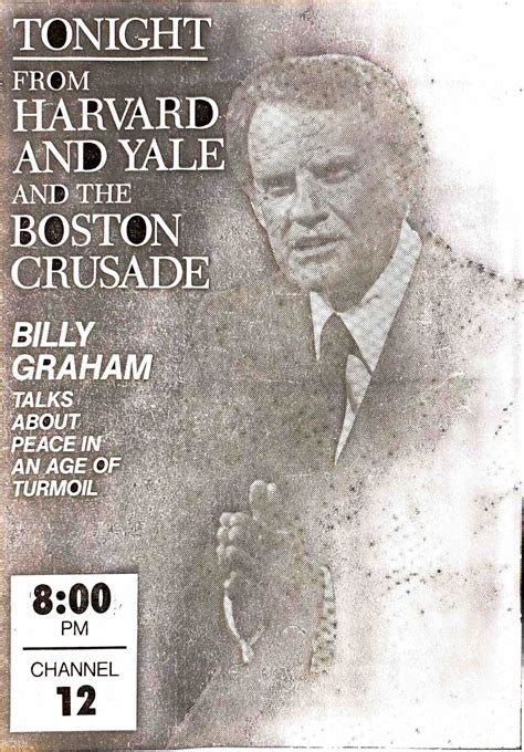 Tribune Throwback Aug And Sept 1982