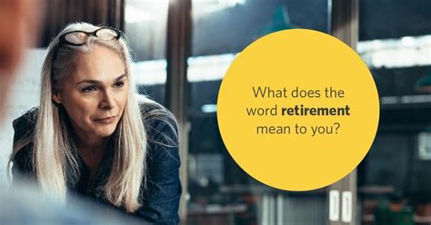 Carla Capasso Stonecipher On Linkedin Are You Emotionally Ready To