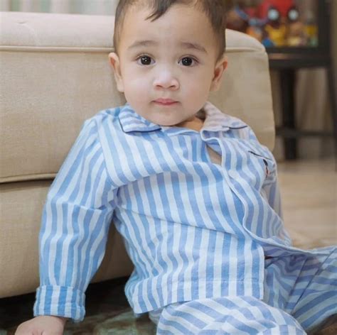 All About Cipung Jakarta