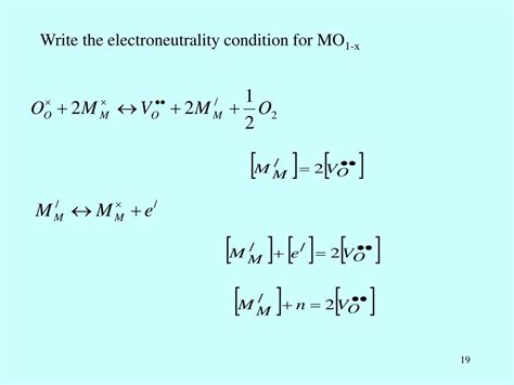Ppt Zr 085 Ca 015 O 185 Powerpoint Presentation Free Download