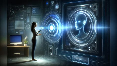 The Rise Of Voice Activated Ai Responders Bigly Sales