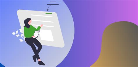 Discord Chat Widget 101 Enhance Website Engagement